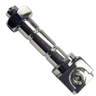 Force Sensing Clevis Pin Model LP - 로드셀 - 주식회사 에스이엠