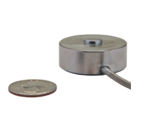 Low Cost Load Cell Model 53 - 로드셀 - 주식회사 에스이엠