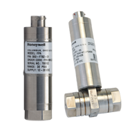 Configurable Pressure Transducer Model FP2000 - 압력센서 - 주식회사 에스이엠