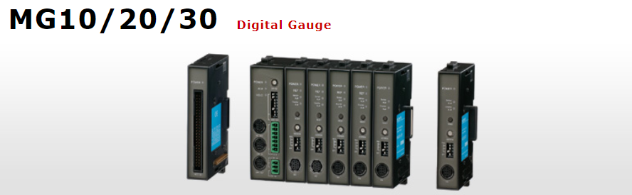 MG10/20/30 - 앰프 - 주식회사 에스이엠