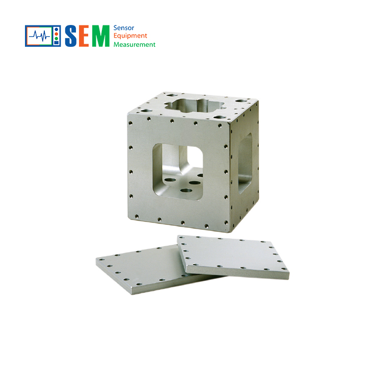 큐빅지그 Cubic Fixture(JIG) JSA-150 - 큐빅지그 - 주식회사 에스이엠